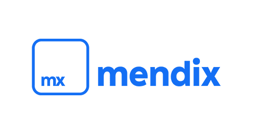 Top Features of Mendix Studio Pro 9.4.0 You Should Know – Tech Burner